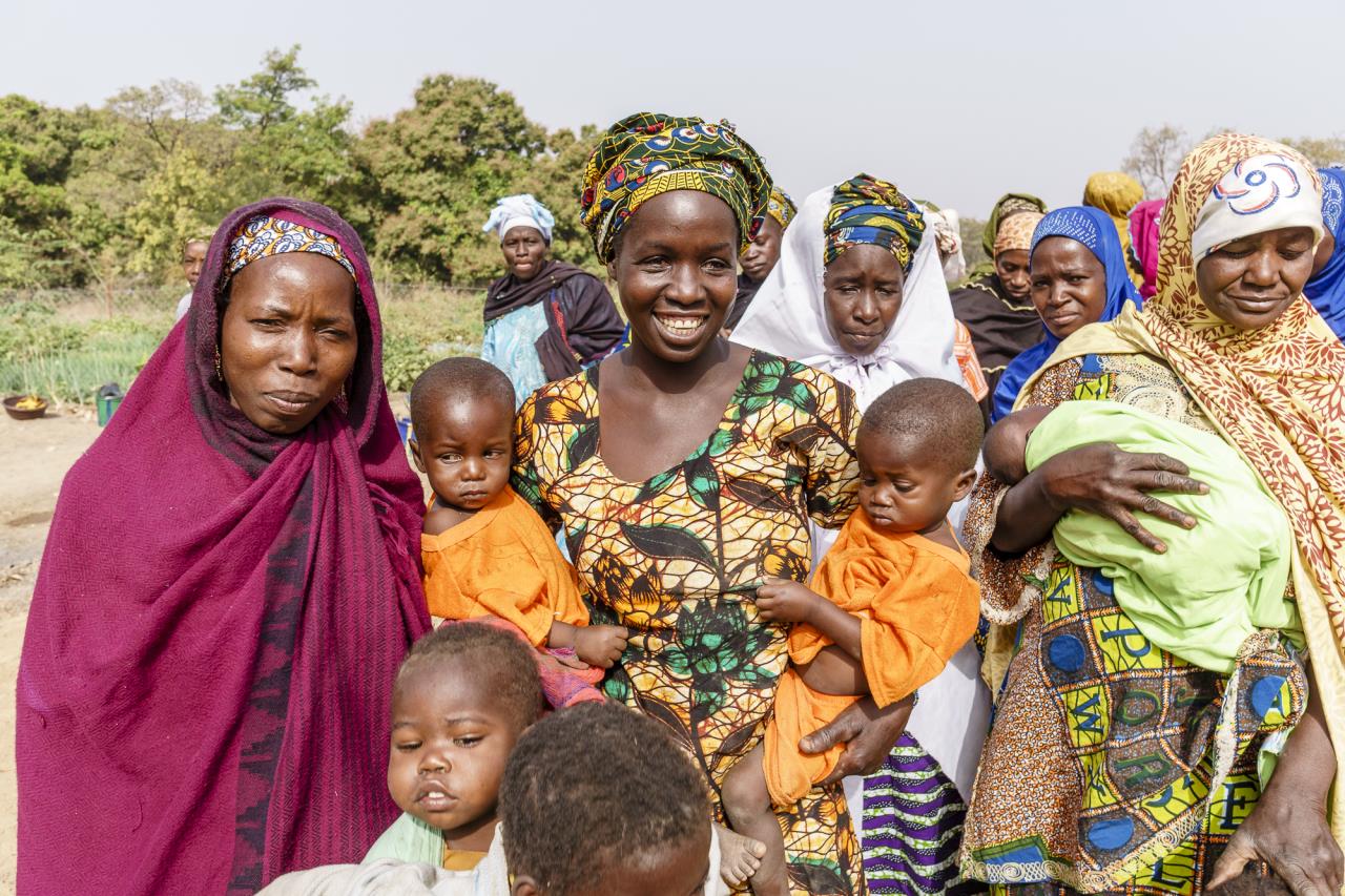 Home [achmeafoundation.nl]